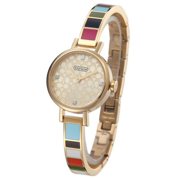 coach女表-千图网