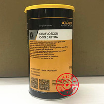 [USD 110.09] Kluber STRUCTOVIS FHD high speed gear lube 1L - Wholesale ...