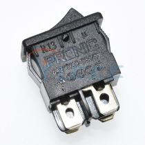 [USD 4.32] PRONIC Ponic R13 boat type switch 4 feet horizontal power ...