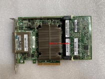 [USD 211.07] HP Z840 workstation motherboard 710327-001 761510-001 ...